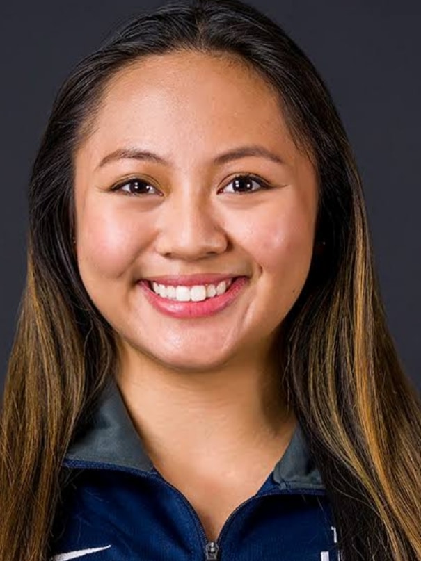 Emma Malabuyo: Wiki, Bio, Age, Height, American Gymnast, Parents, Net Worth