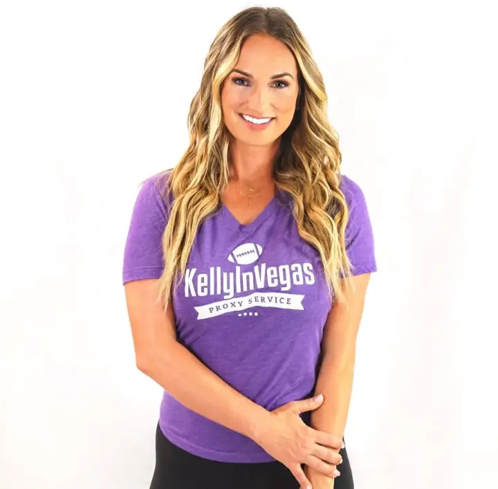 Kelly Stewart: Wiki, Bio, Age, ESPN, Nationality, Husband, Tweets, Net ...