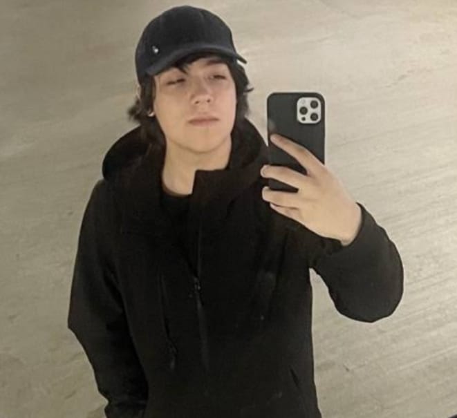 Quackity: Wiki, Bio, Age, Birthday, Mexican Gamer, Girlfriend, Family ...