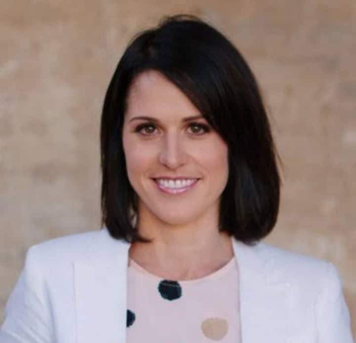 Rachel Corbett: Wiki, Bio, Age, Height, Journalist, Partner, Net Worth