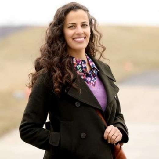 Athena Karkanis: Wiki, Bio, Age, Height, Actress, Parents, Boyfriend ...