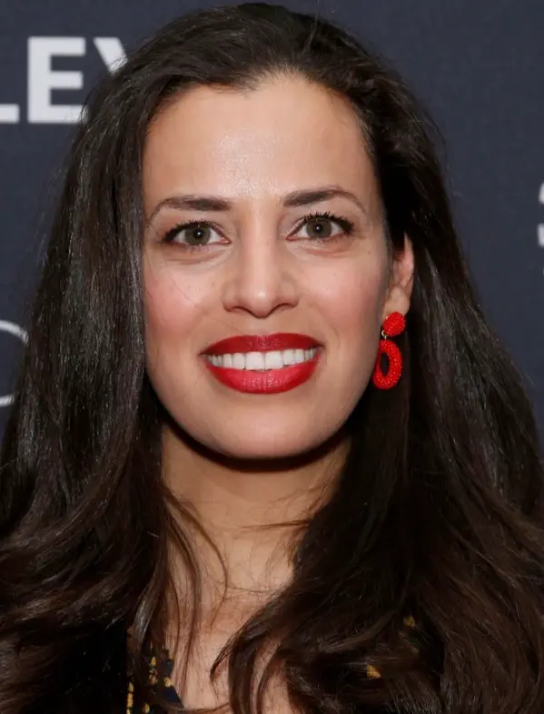 Athena Karkanis: Wiki, Bio, Age, Height, Actress, Parents, Boyfriend ...