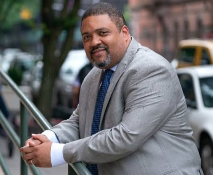 Alvin Bragg: Wiki, Bio, Age, Manhattan DA Candidate, Wife, Net Worth