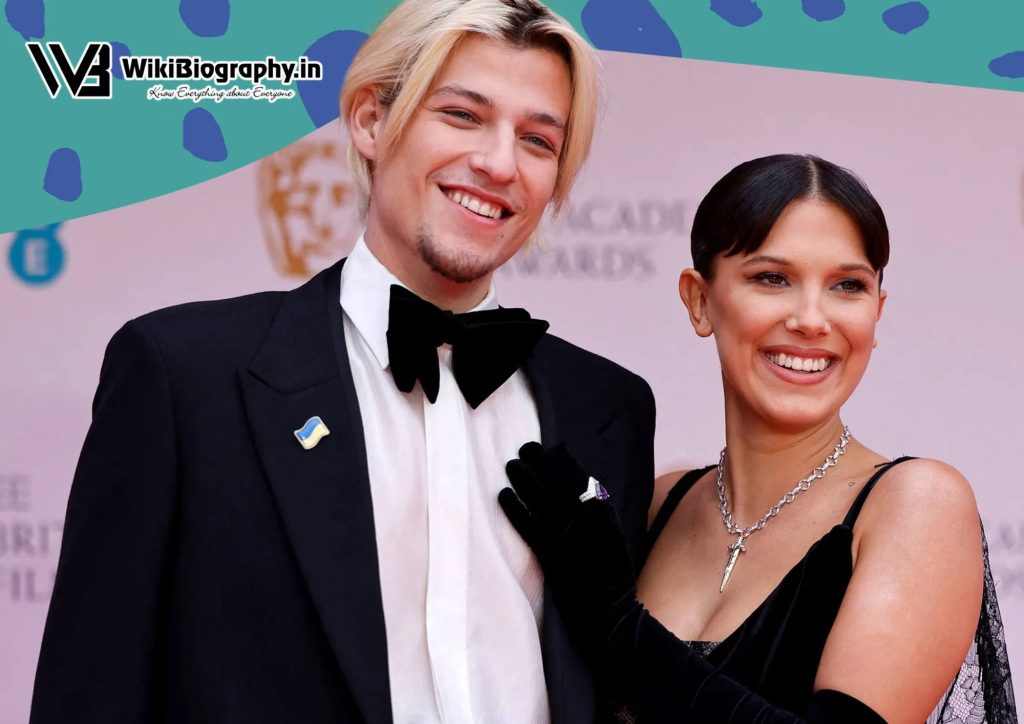 Jake Bongiovi: Wiki, Bio, Age, Height, Birthday, Parents, Girlfriend