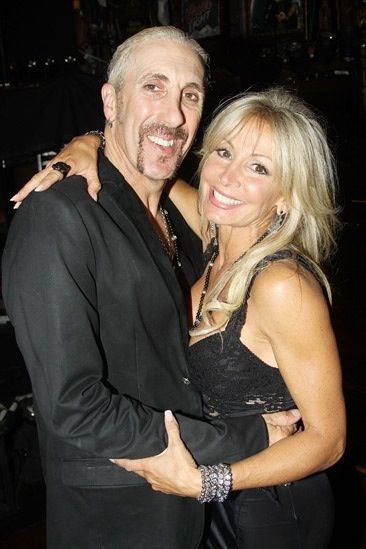 Suzette Snider: Wiki, Bio, Height, Age, Birthday, Married, Husband