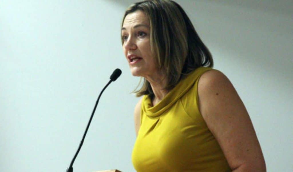 Julia Holcomb: Wiki (Steven Tyler's ex), Bio, Age, Parents, Story, Family