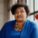 Stacey Abrams: Wiki, Bio, Age, Husband, Net Worth, Height, Children