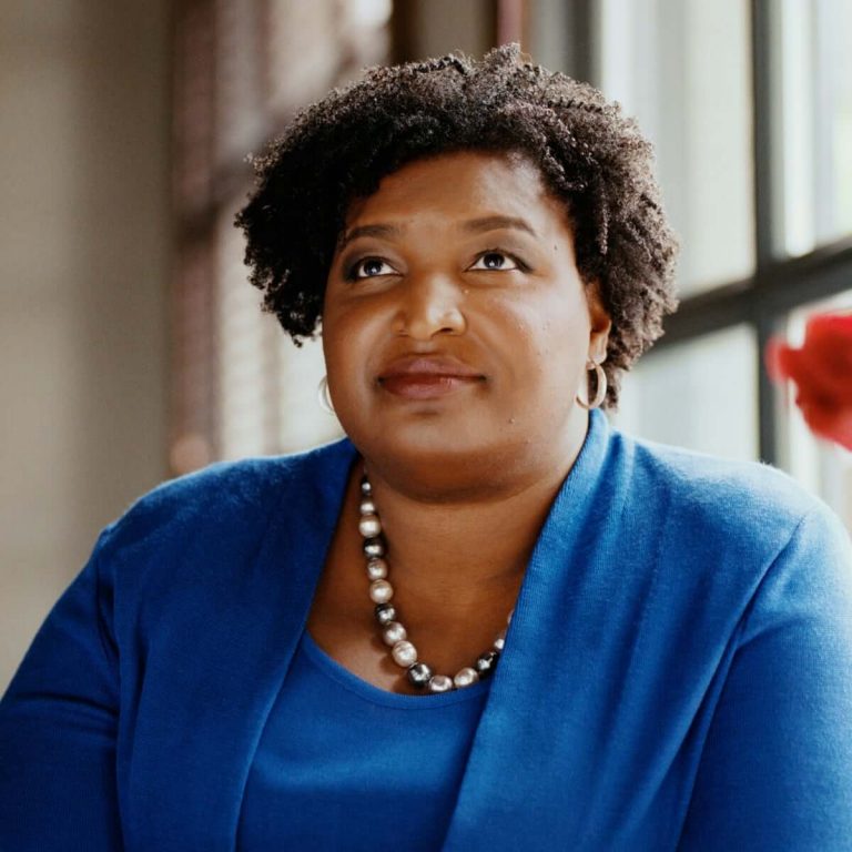 Stacey Abrams: Wiki, Bio, Age, Husband, Net Worth, Height, Children