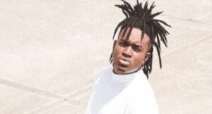 Cochise: Wiki (Rapper), Bio, Height, Age, Parents, Girlfriend, Net Worth