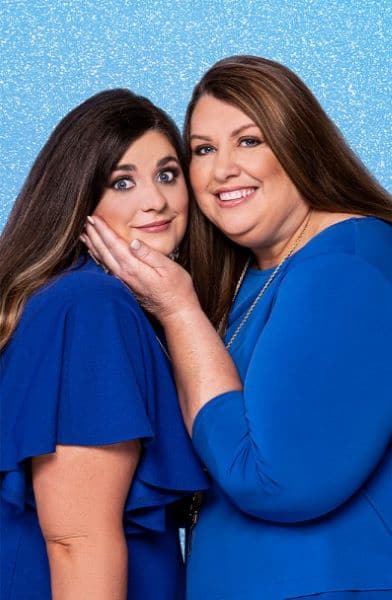 Lisa Kimbell: Wiki, Bio, Family, Parents, Daughter, Career, Age, Net Worth