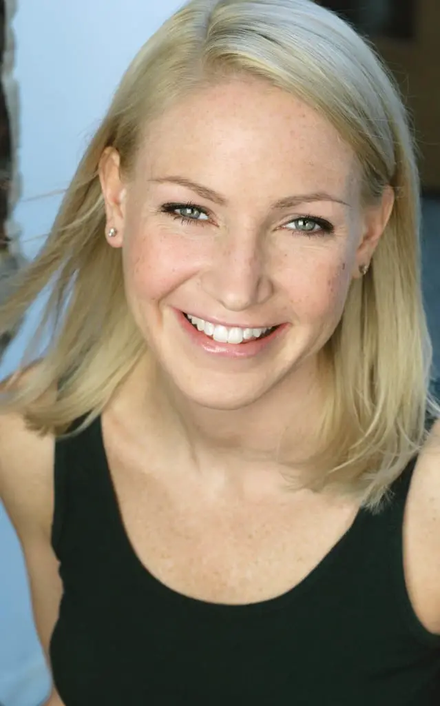 Alli Breen: Wiki, Bio, Height, Age, Birthday, Boyfriend, Married, Net Worth