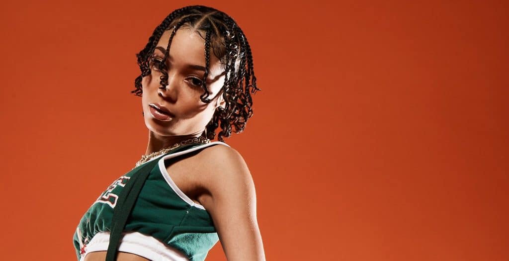 Coi Leray: Wiki, Age, Bio, Height, Boyfriend, Husband, Net Worth