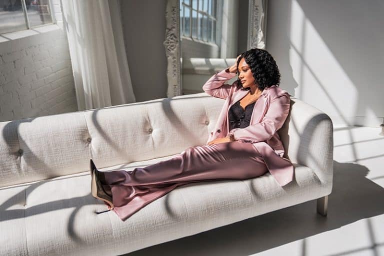 Crystal Hayslett: Wiki, Bio, Age, Husband, Birthplace, Net Worth