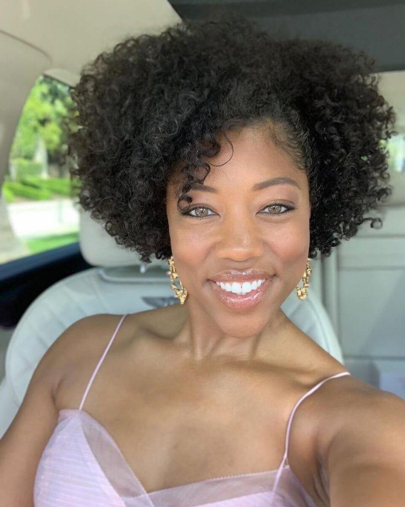 Morgan Harvey: Wiki, Bio, Age, Height, Husband, Family, Net Worth