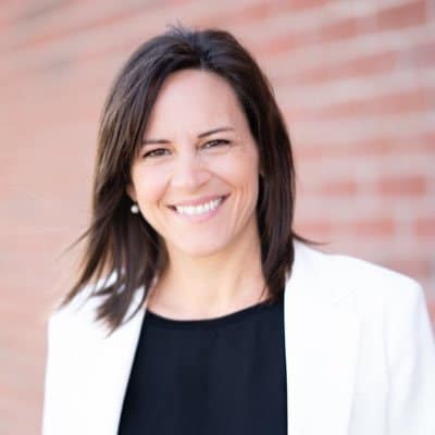 Isabelle Charest: Wiki (Pierre Fitzgibbon Conjoint), Age, Bio, Husband ...