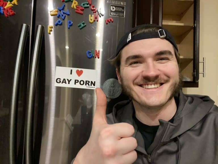 Jschlatt: Wiki, Bio, Height, Age, Parents, Earnings, Girlfriend, Net Worth