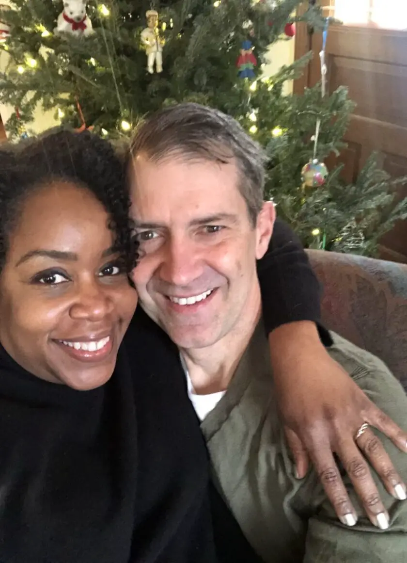 Greg Stohr: Wiki (Kimberly Atkins Husband), Bio, Age, Birthday, Family ...