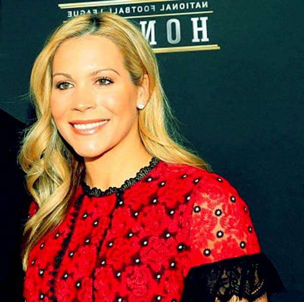 Kara Dooley (Greg Olsen Wife): Wiki, Bio, Age, Height, Husband, Family