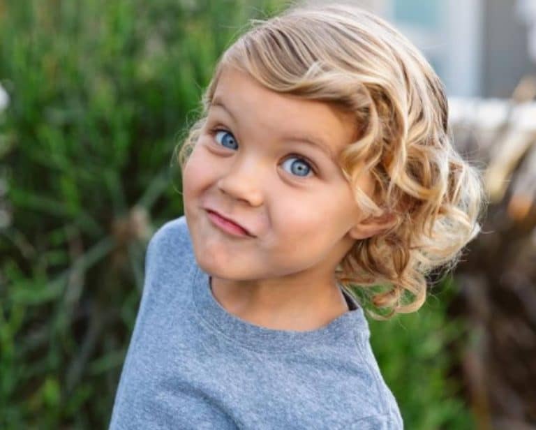 Kellen Enriquez: Wiki, Bio, Age, Height, Parents, Career, Net Worth