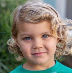 Kellen Enriquez: Wiki, Bio, Age, Height, Parents, Career, Net Worth