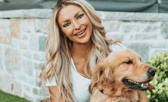 Kelly Blakely (Troy Blakely's Wife): Wiki, Bio, Age, Education, Net Worth