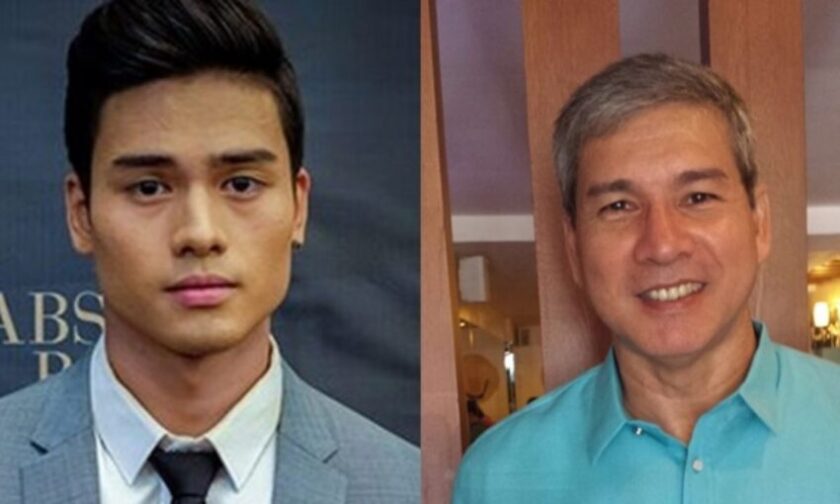 Dennis Roldan: Wiki, Bio, Age, Cause of Being in Jail, Wife, Net Worth