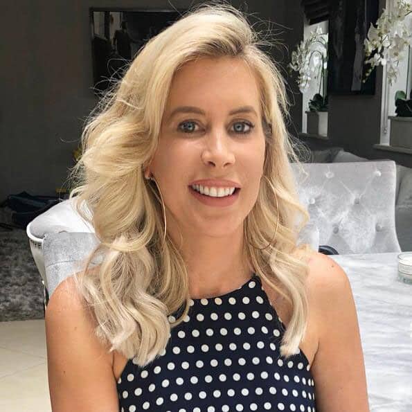 Rachel Lugo: Wiki, Bio, Age, Height, Birthday, Boyfriend, Net Worth