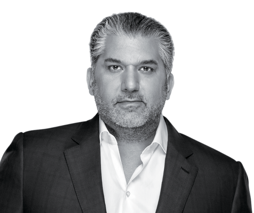 Nick Khan (President of WWE): Wiki, Bio, Age, Net Worth, Family