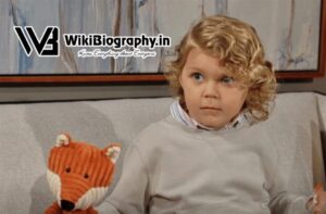 Kellen Enriquez: Wiki, Bio, Age, Height, Parents, Career, Net Worth