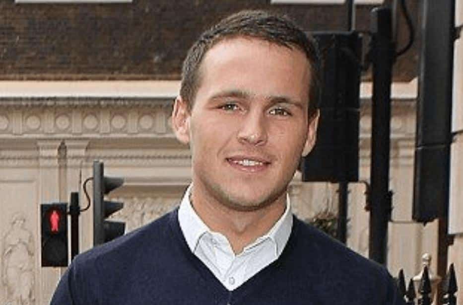 Jake McLean: Wiki (Yasmin Oukhellou’s Boyfriend), Bio, Age, Height, Family