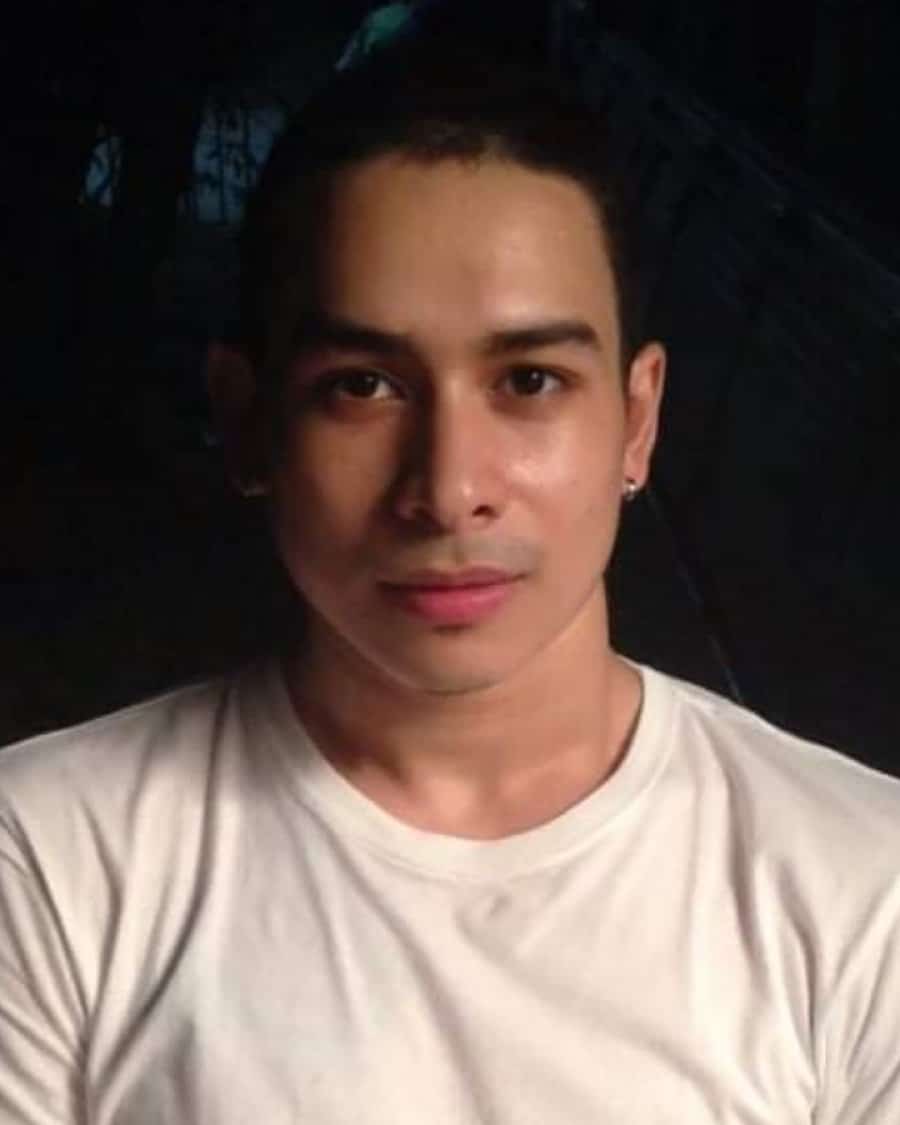 Paolo Gumabao: Wiki (Dennis Roldan's Son), Bio, Girlfriend, Net worth