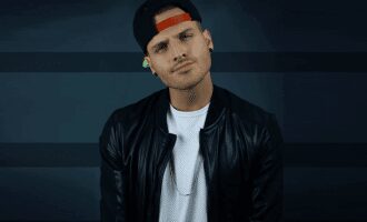 Dustin Tavella: Wiki, Bio, Age, Height, Family, Wife, Net Worth