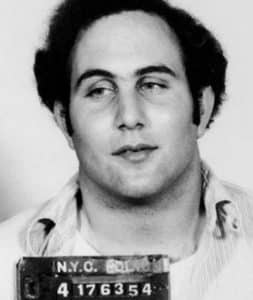 Arne Cheyenne Johnson: Wiki (Conjuring 3), Bio, Career, Family, Wife, Age