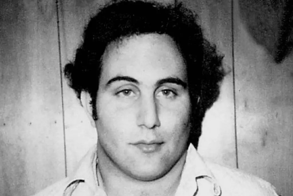 Arne Cheyenne Johnson: Wiki (Conjuring 3), Bio, Career, Family, Wife, Age