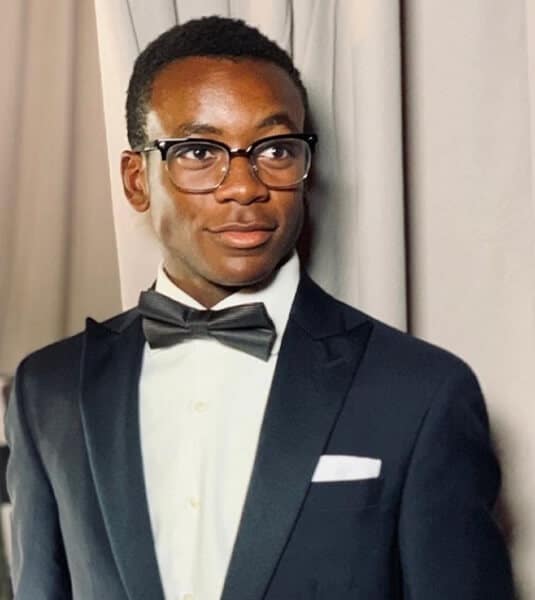 David Banda: Wiki, Bio, Age, Gay, Nationality, Ethnicity, Mother, Education