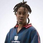 Cochise: Wiki (Rapper), Bio, Height, Age, Parents, Girlfriend, Net Worth