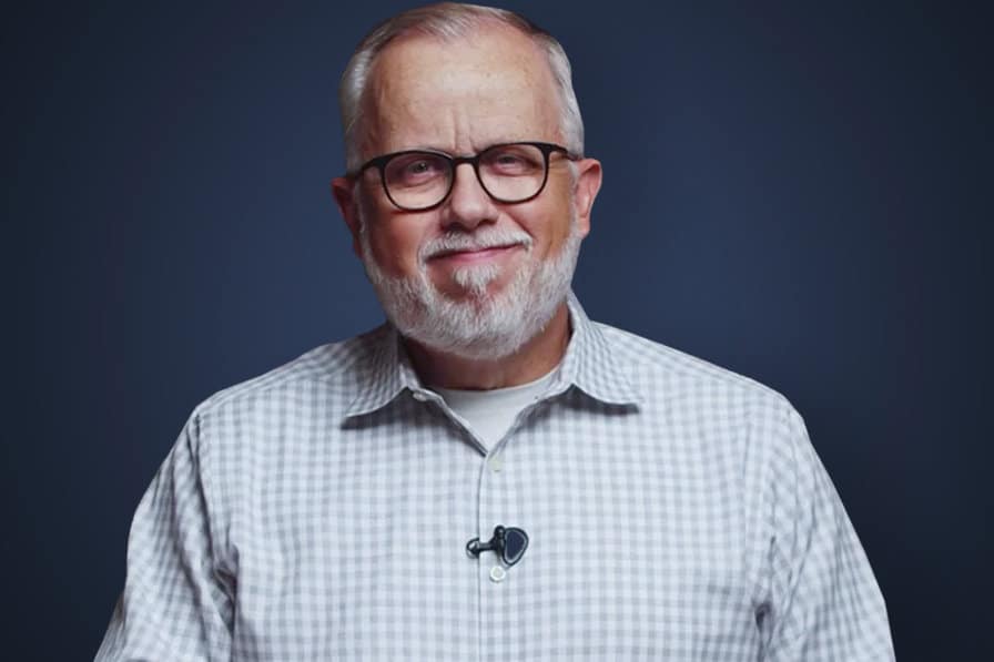 Ed Litton: Wiki, Bio, Age, Height, Married, Profession, Net Worth