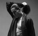 Fredrik Quinones: Wiki, Bio, Height, Age, Net worth, Parents