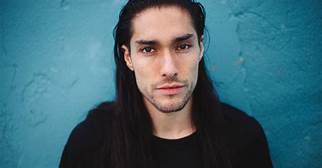 Fredrik Quinones: Wiki, Bio, Height, Age, Net worth, Parents