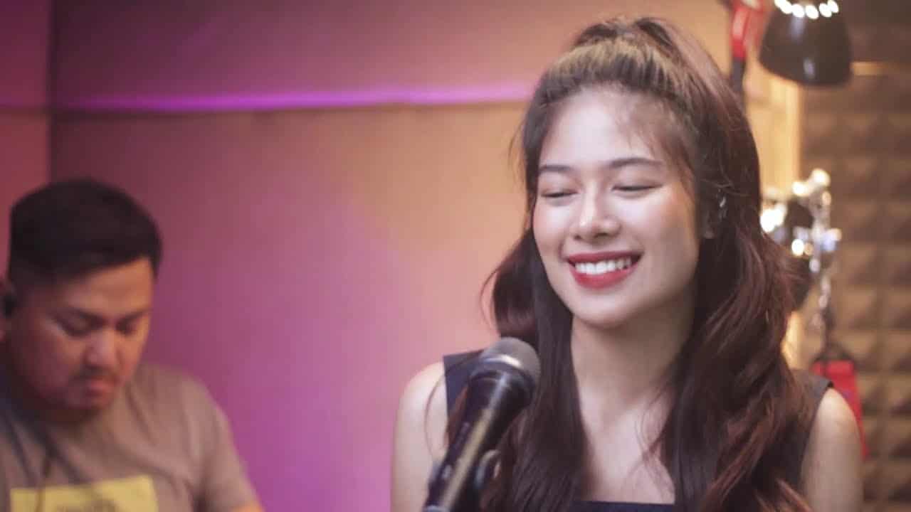 Gigi De Lana: Wiki, Bio, Age, Birthday, Surgery, Height, Net Worth