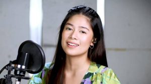 Gigi De Lana: Wiki, Bio, Age, Birthday, Surgery, Height, Net Worth