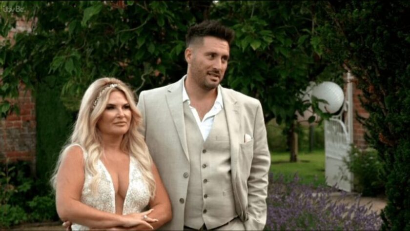 Nicole Sealey: Wiki, Bio, Business, Married, Husband, Age, Birthday