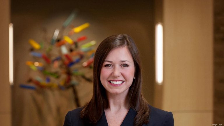 Katie Boyd Britt: Wiki, Bio, Age, Husband, Nationality, Family, Net Worth