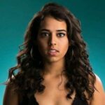 Kim Congdon: Wiki, Bio, Height, Boyfriend, Age, Parents, Net worth