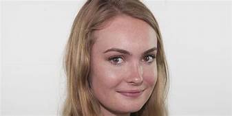 Kaylee McGhee: Wiki, Bio, Height, Husband , Age, Parents, Net worth