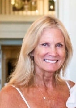 Kristen Rivers (Doc Rivers Wife): Wiki, Bio, Age, Children, Rumors of ...