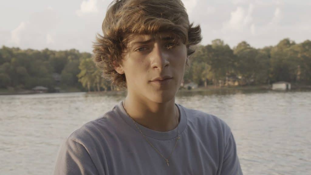 Kidd G: Wiki (Singer), Bio, Height, Age, Family, Girlfriend, Net Worth