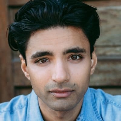 Shawn Ahmed (Awake Cast): Wiki, Bio, Age, Height, Family, Net Worth