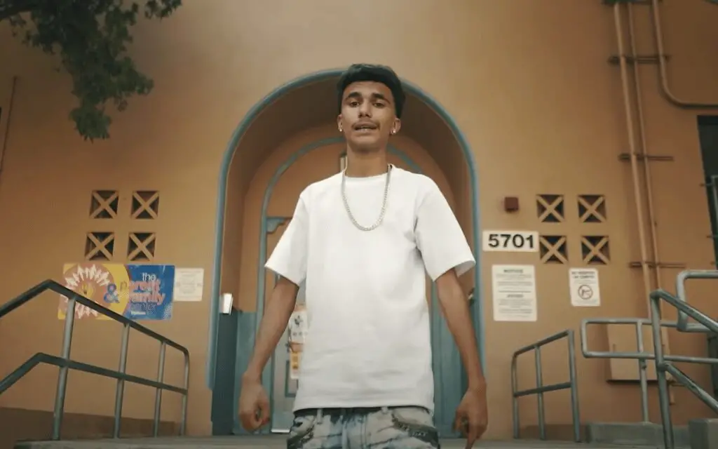 Peysoh: Wiki, Bio, Songs, Profession, Age, Family, Parents, Net Worth