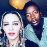 David Banda: Wiki, Bio, Age, Gay, Nationality, Ethnicity, Mother, Education